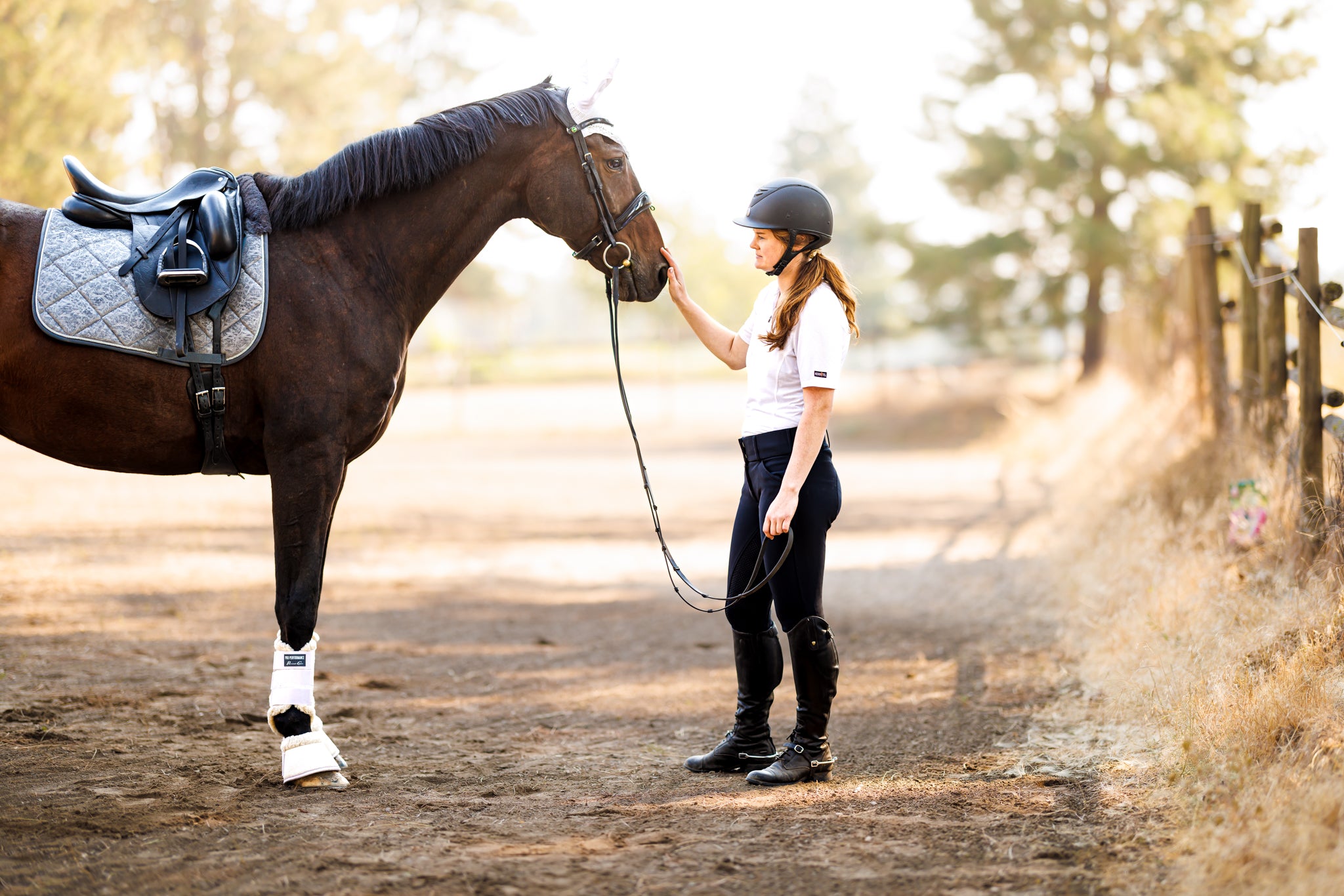 Photography – PNW Equine Network