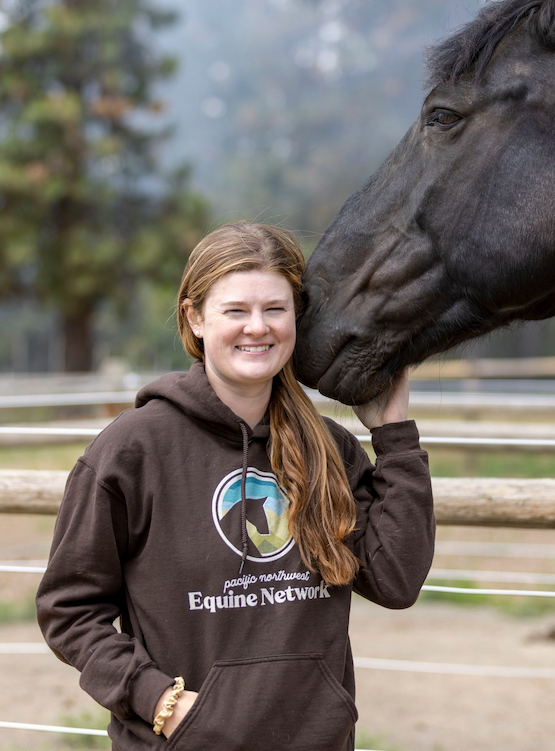 PNW Equine Network